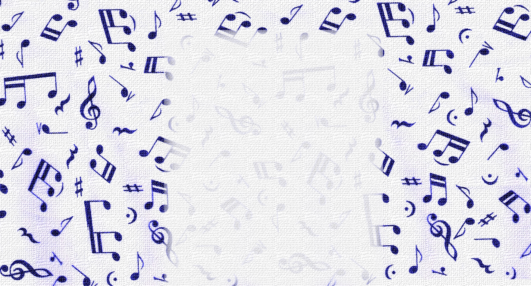 background | Portland Music Workshop