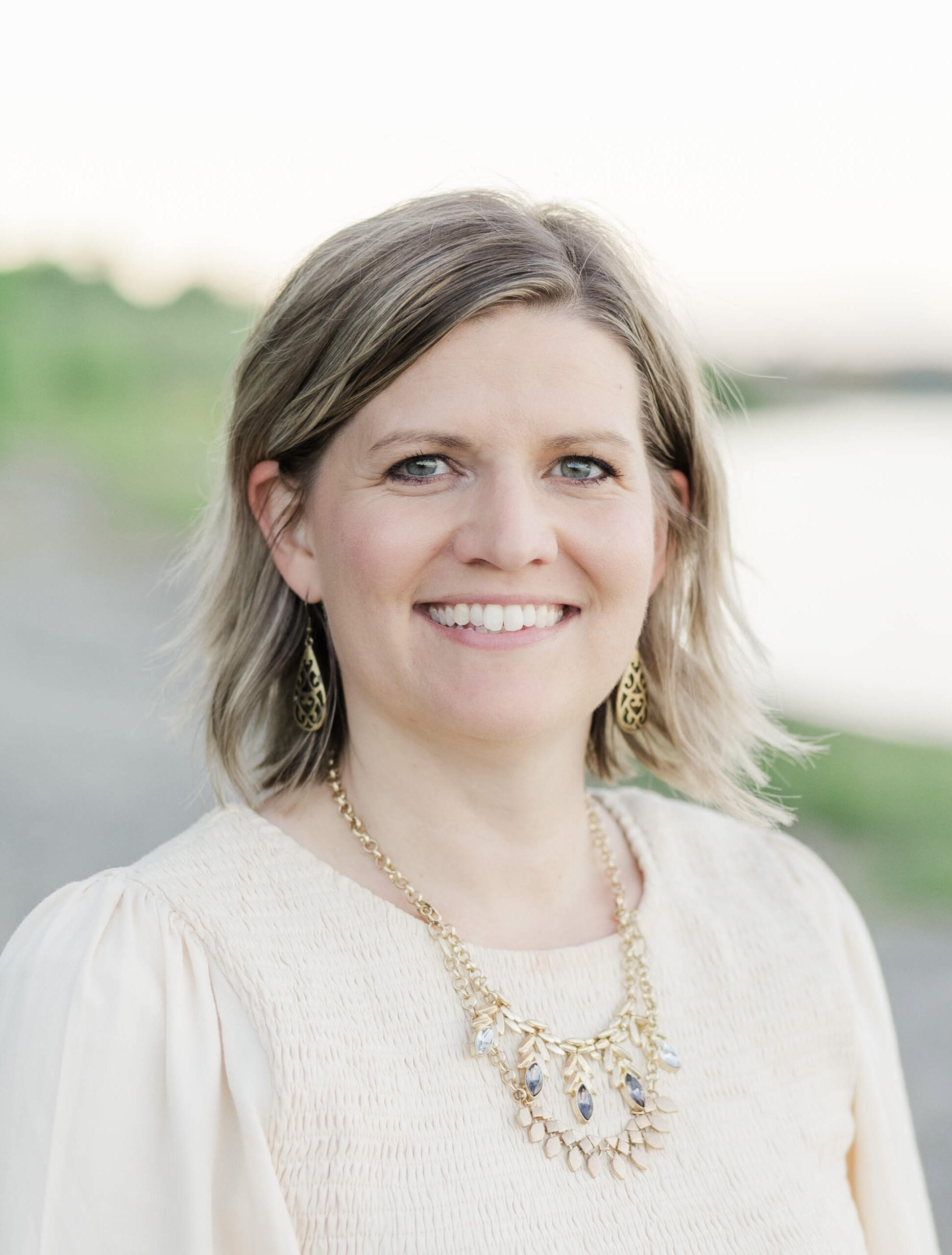 Maura Brewer | Portland Music Workshop